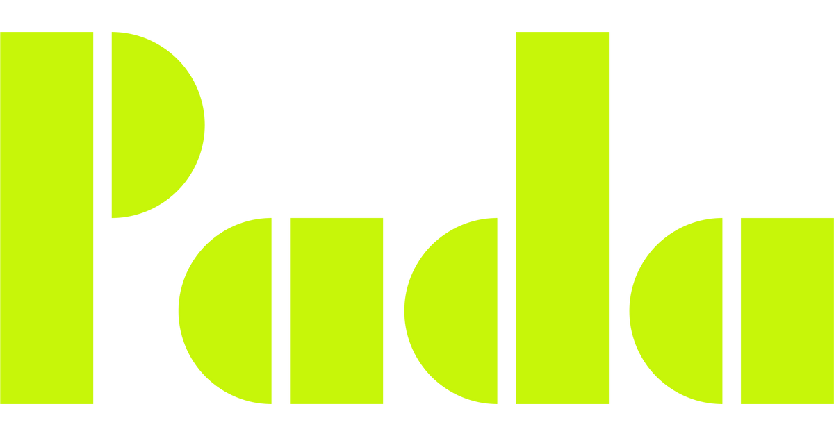 Pada , Police a vešiaky zo Slovenska vyrobené s láskou